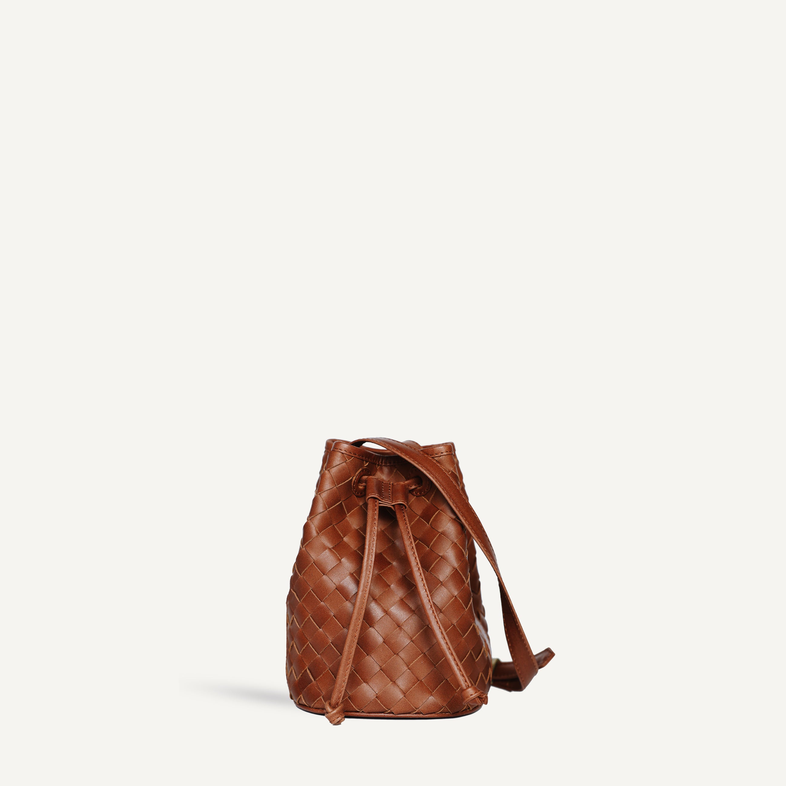 Mini Adèle Bucket – Bembien