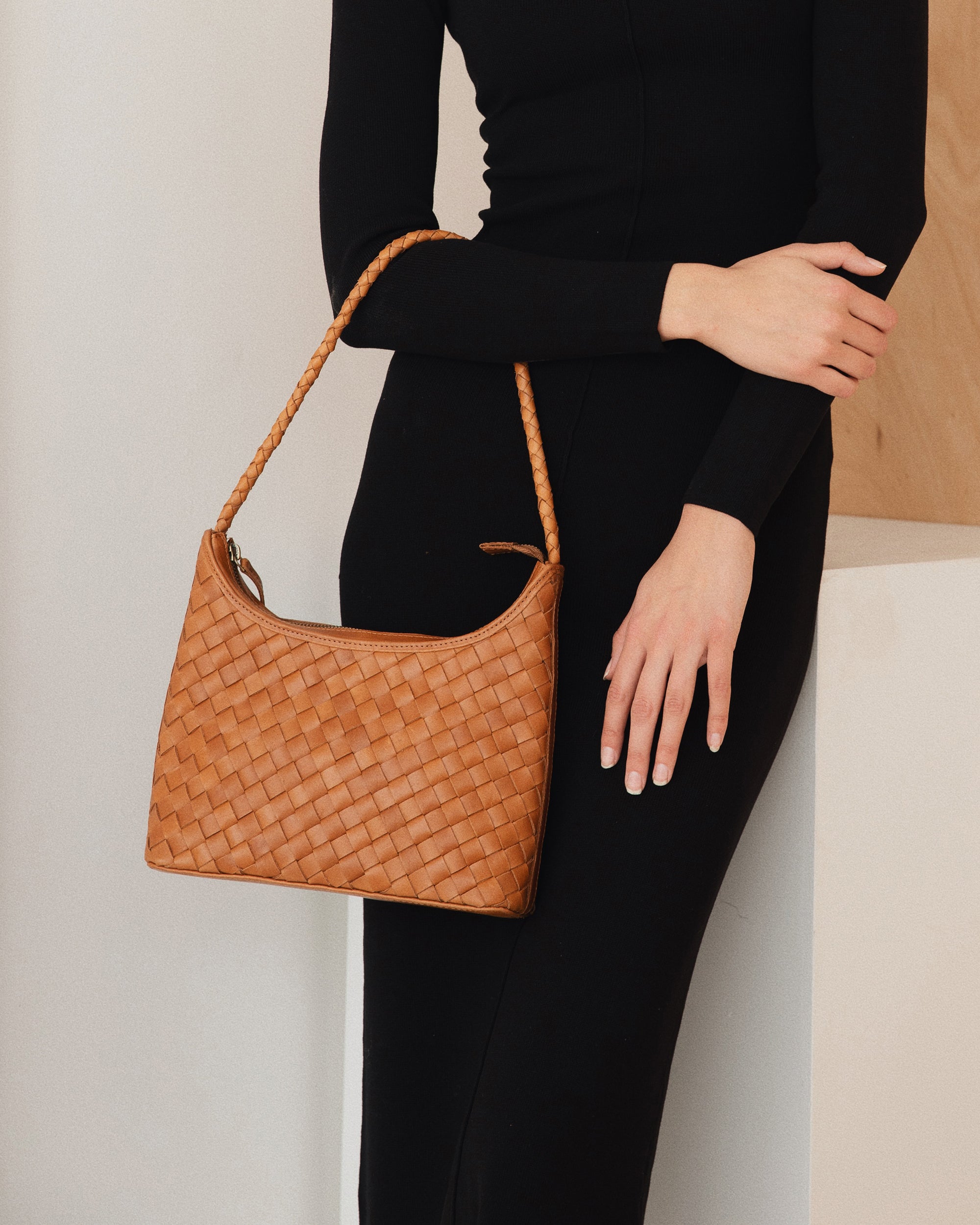Marni Bag Small – Bembien