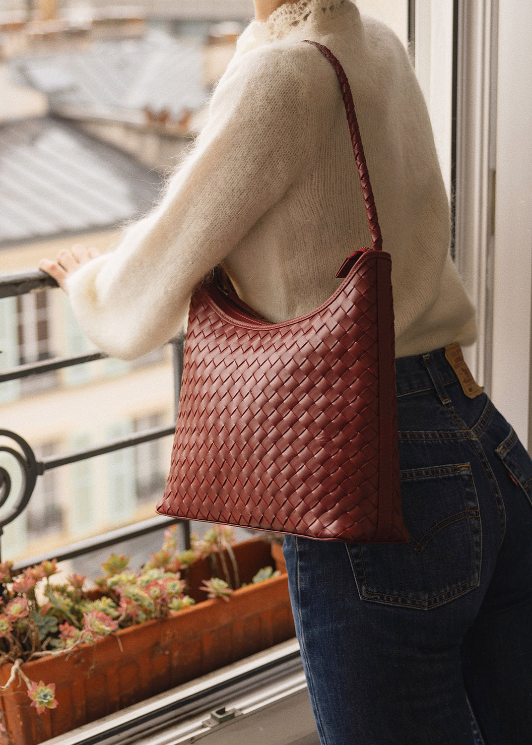 Marni Bag Large – Bembien