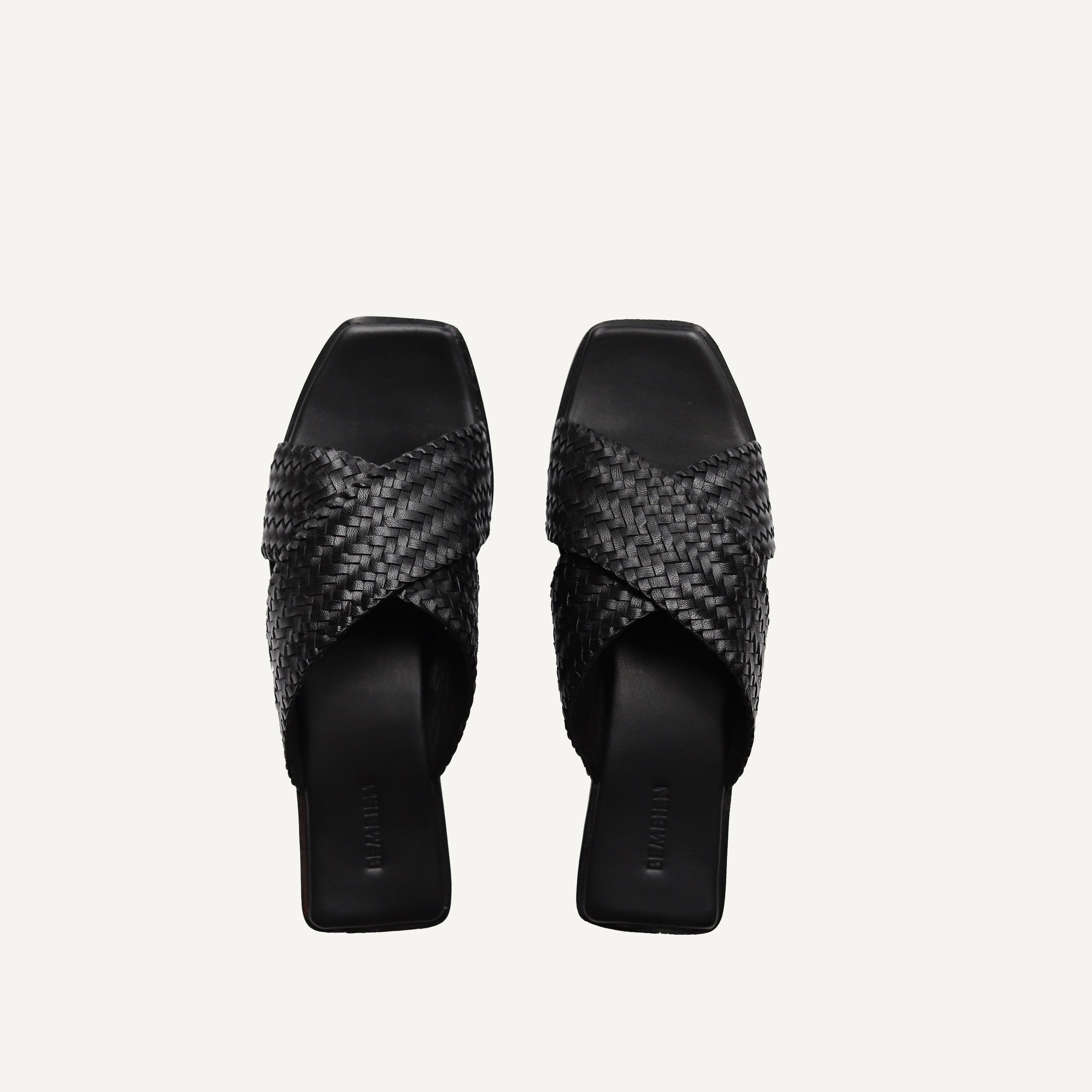 Tosca Slide – Bembien