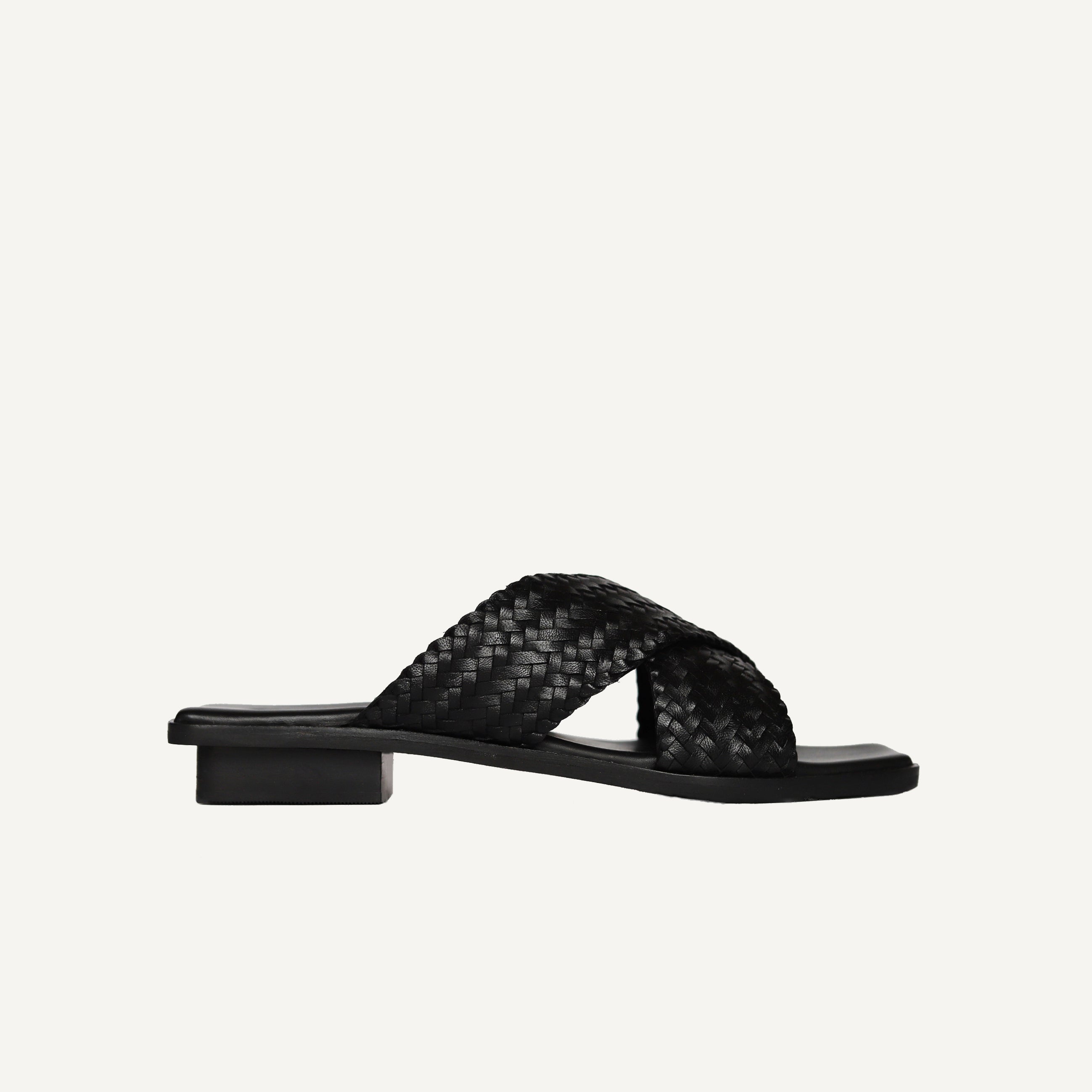 Tosca Slide – Bembien