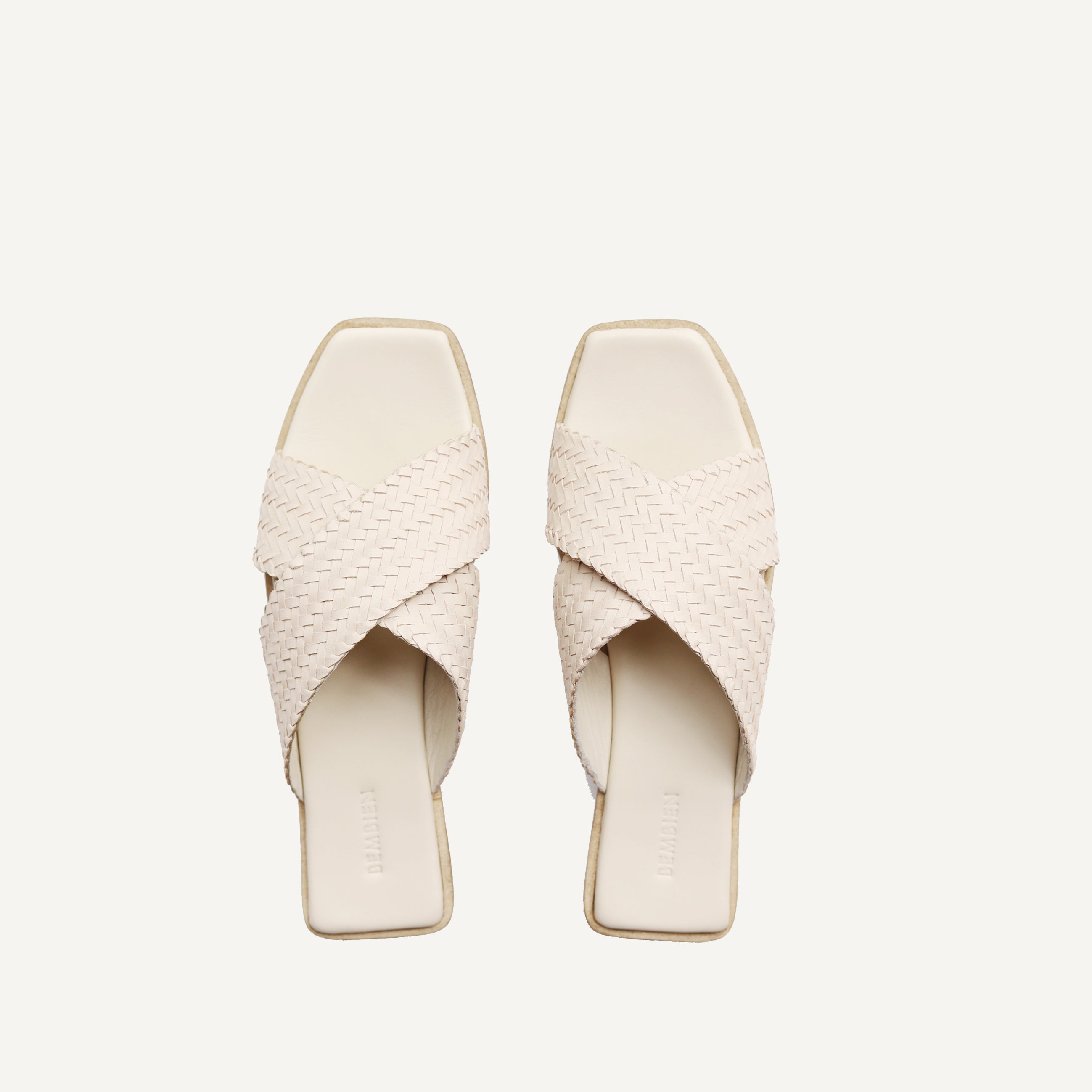 Tosca Slide – Bembien