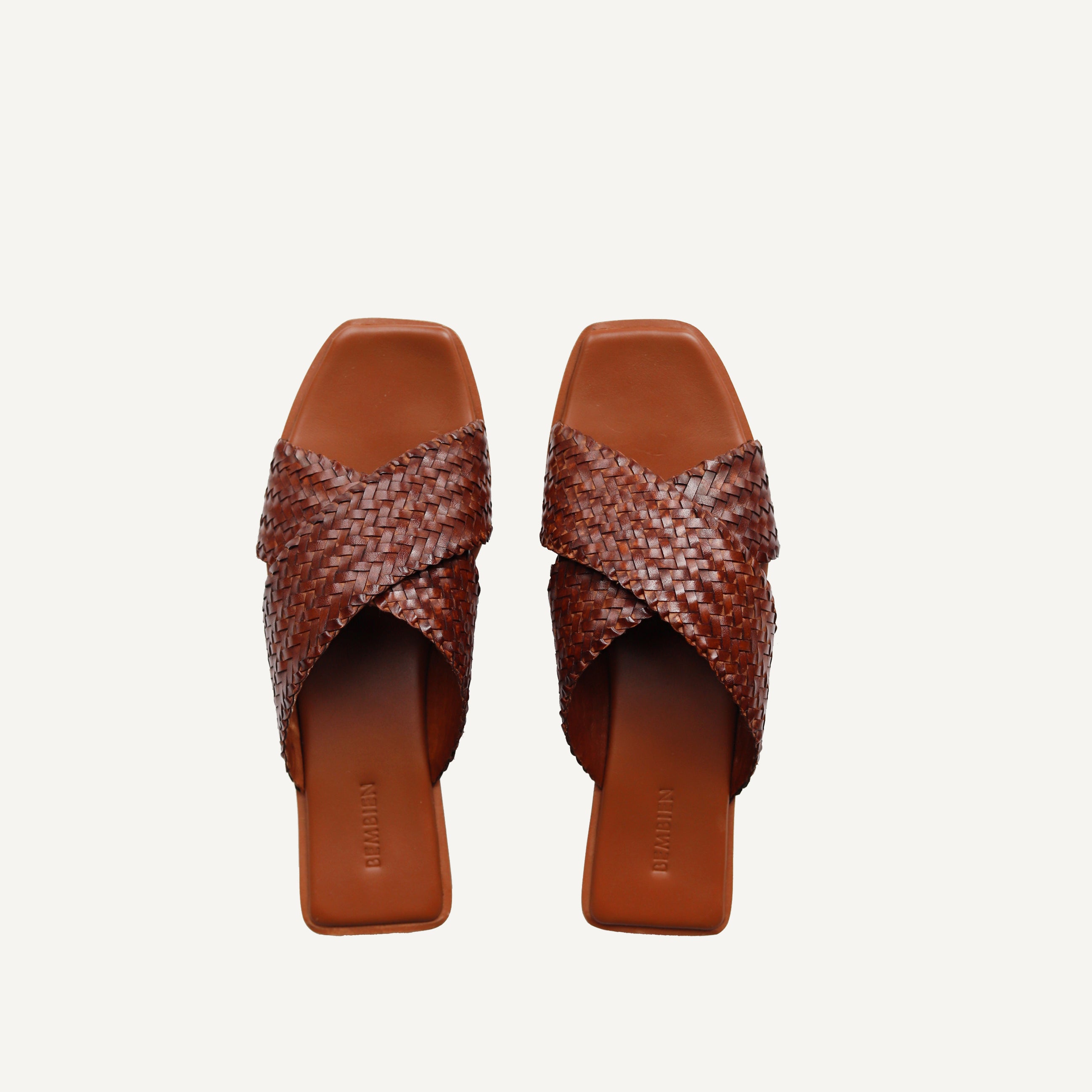 Tosca Slide – Bembien