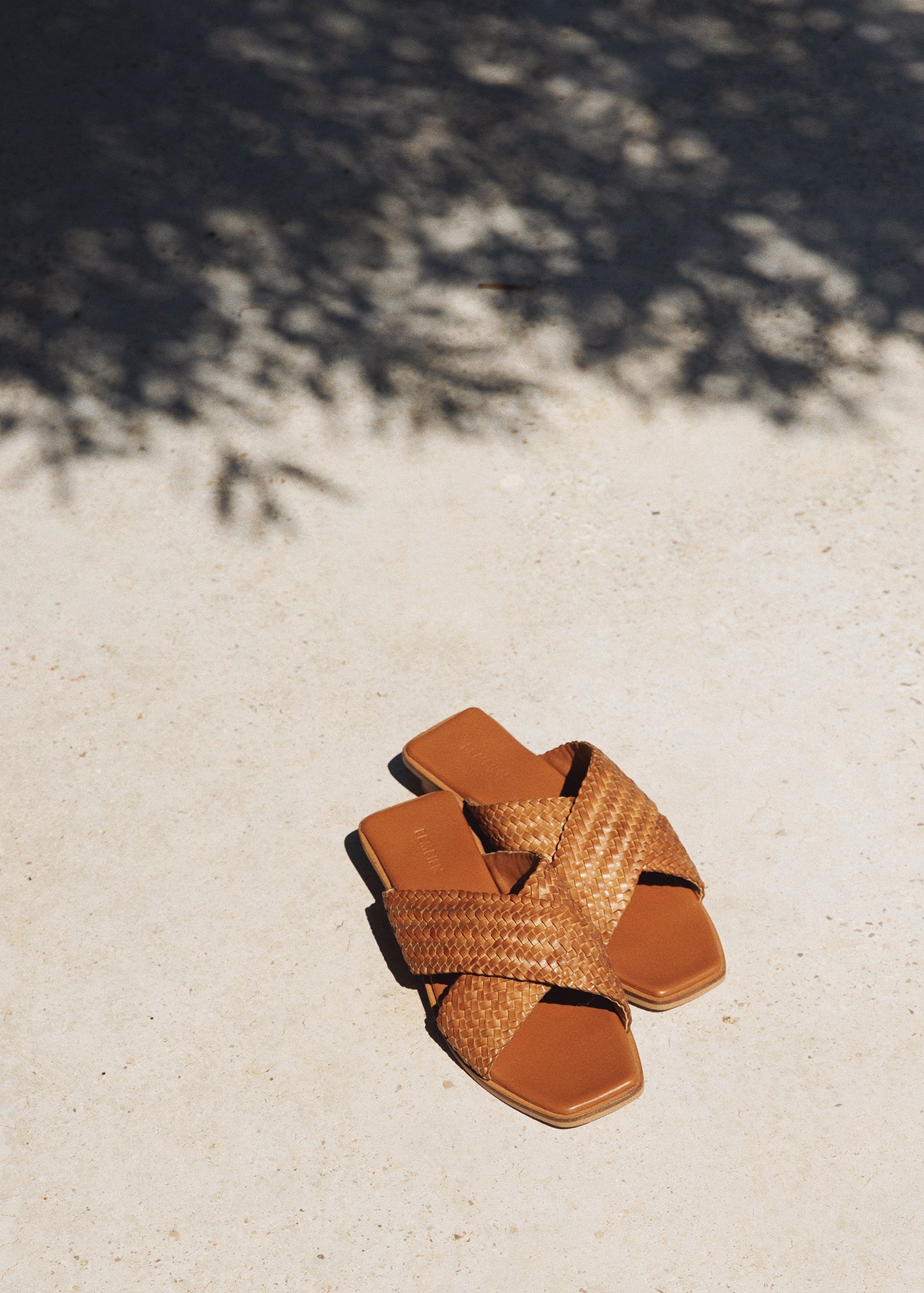 Tosca Slide – Bembien