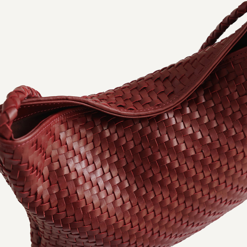 Serena Bag – Bembien