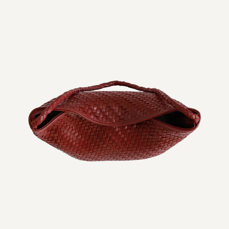 Serena Bag – Bembien