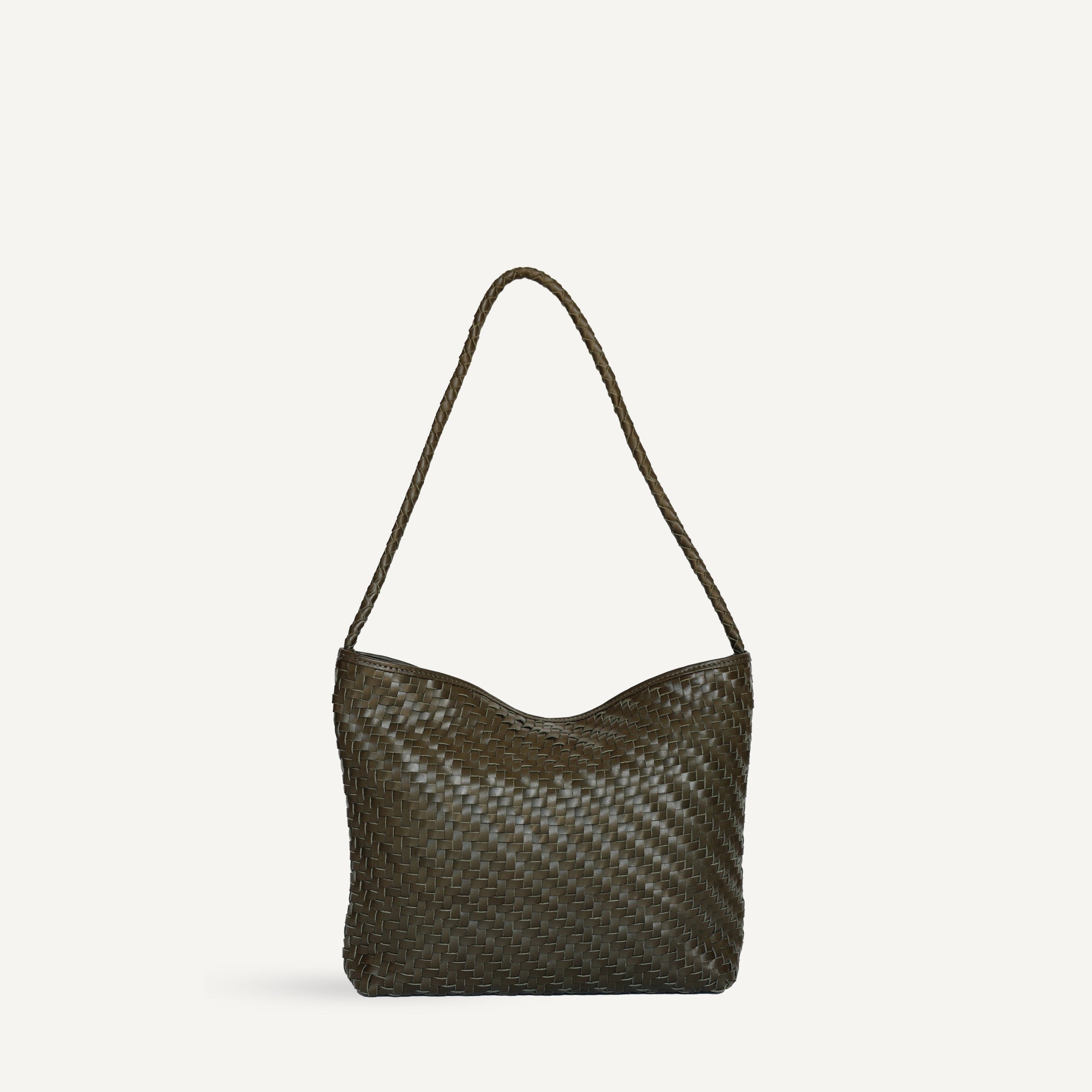 Serena Bag – Bembien