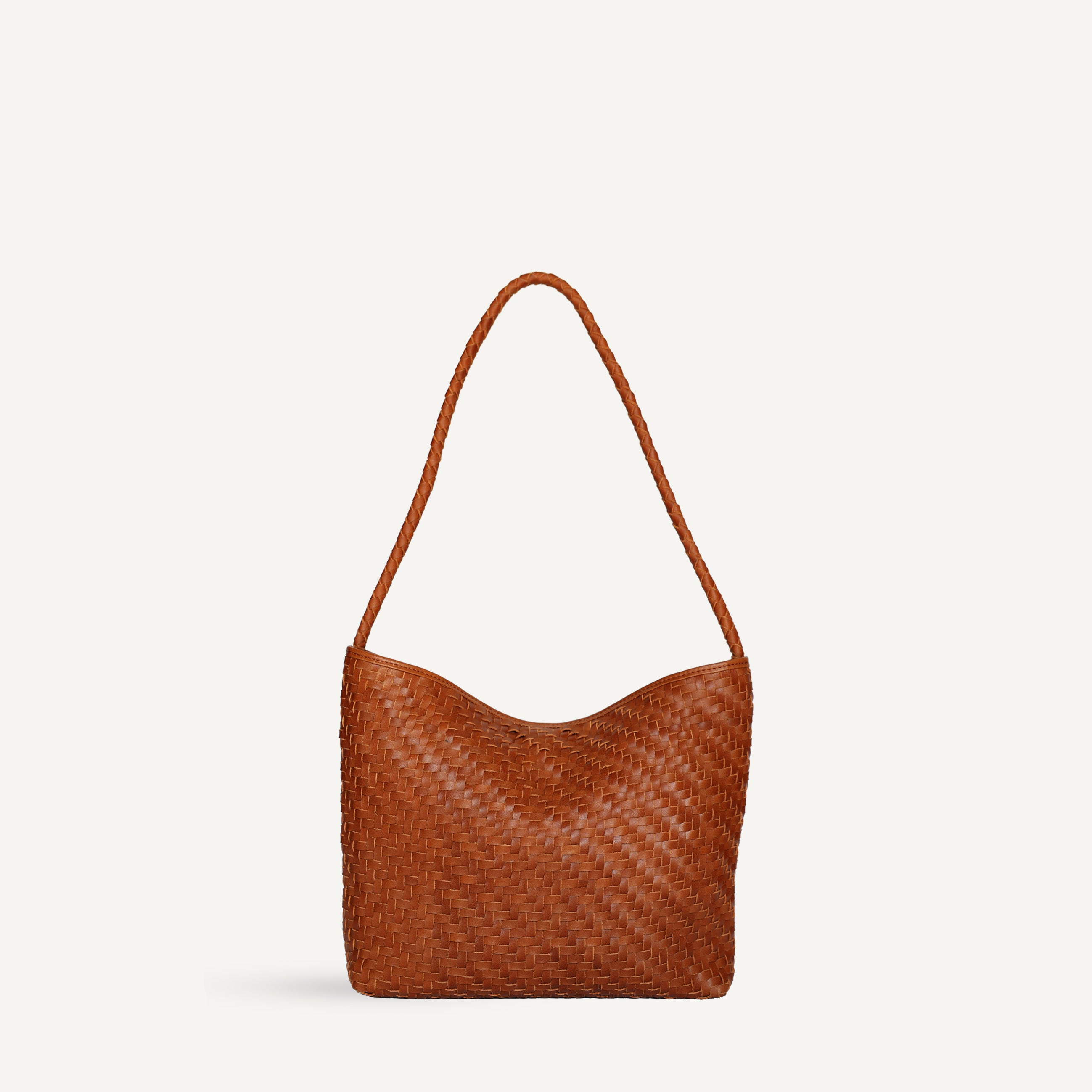 Serena Bag – Bembien