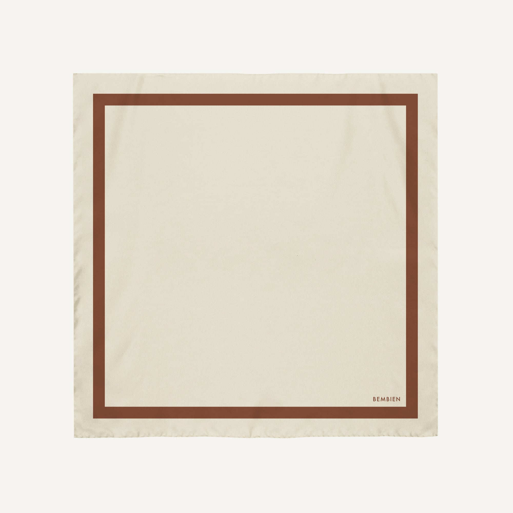 Simone Scarf – Bembien