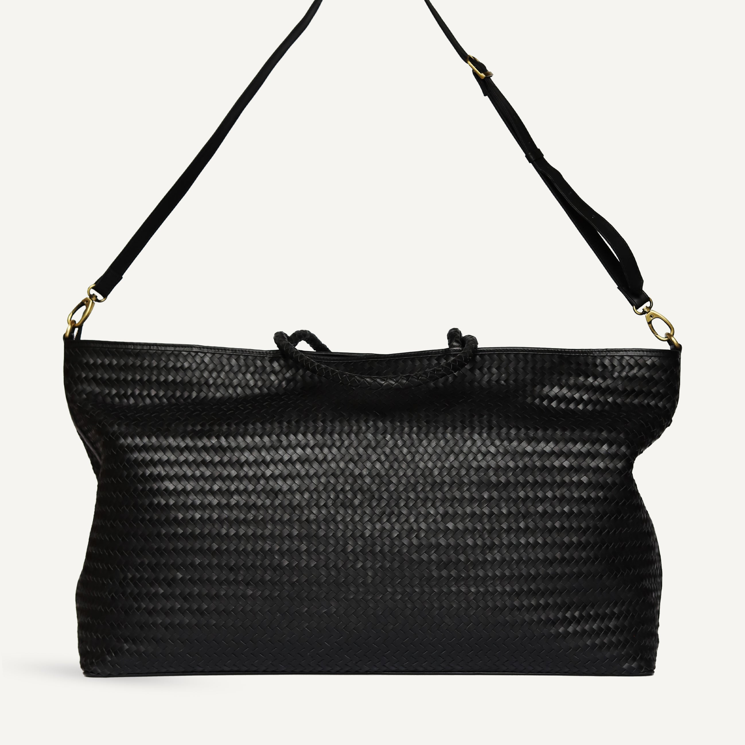 Le Traveler – Bembien