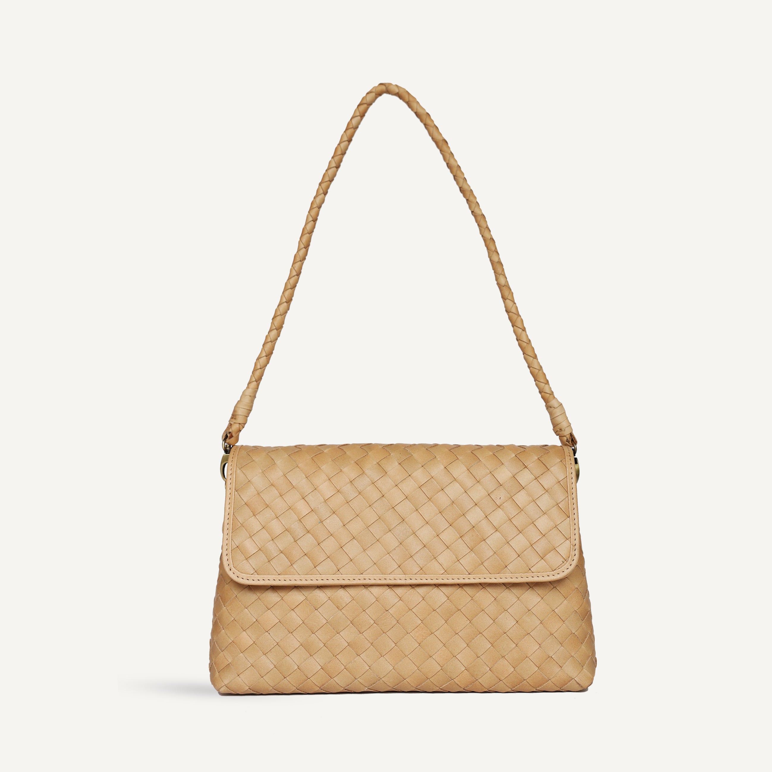 Madeleine Bag – Bembien