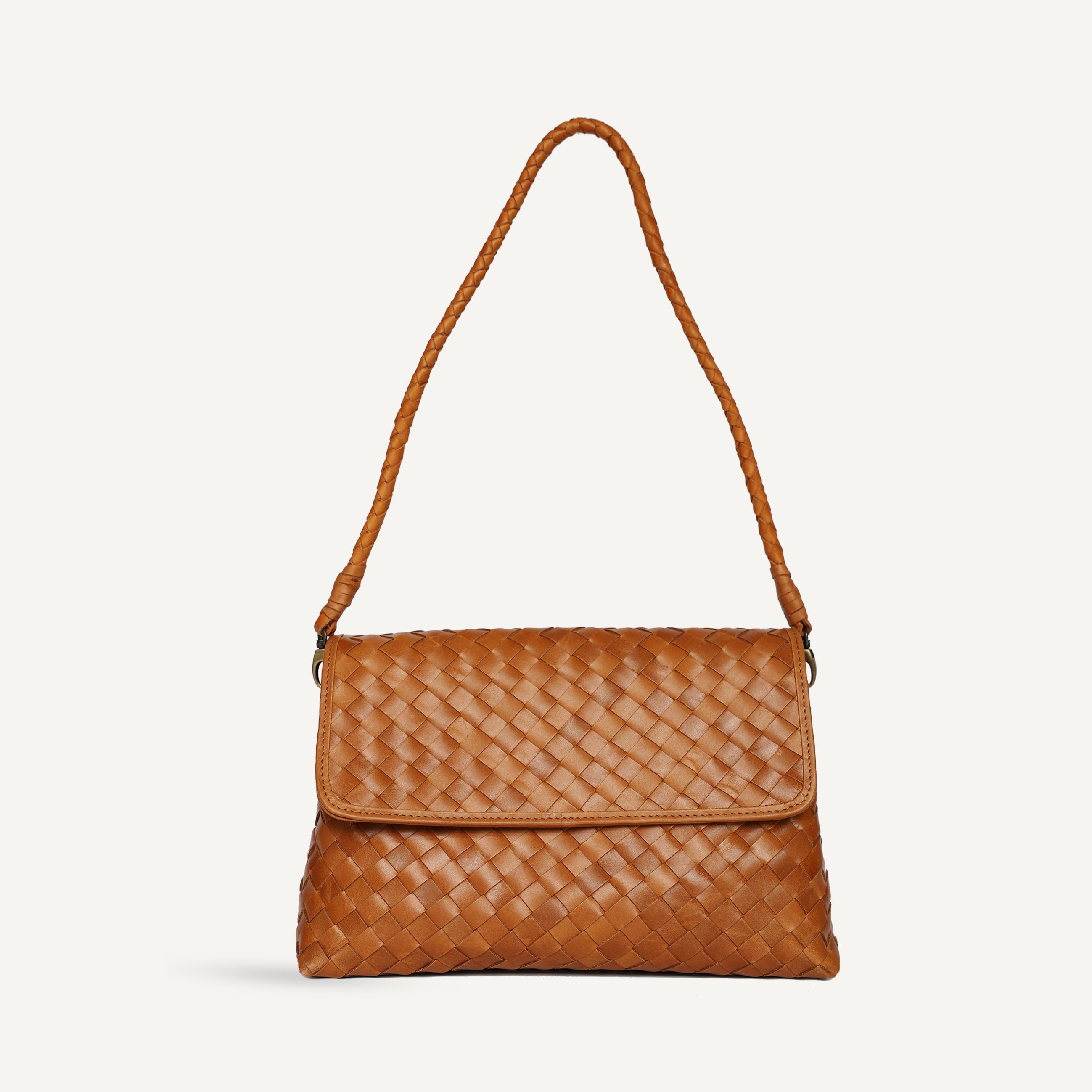 Madeleine Bag – Bembien