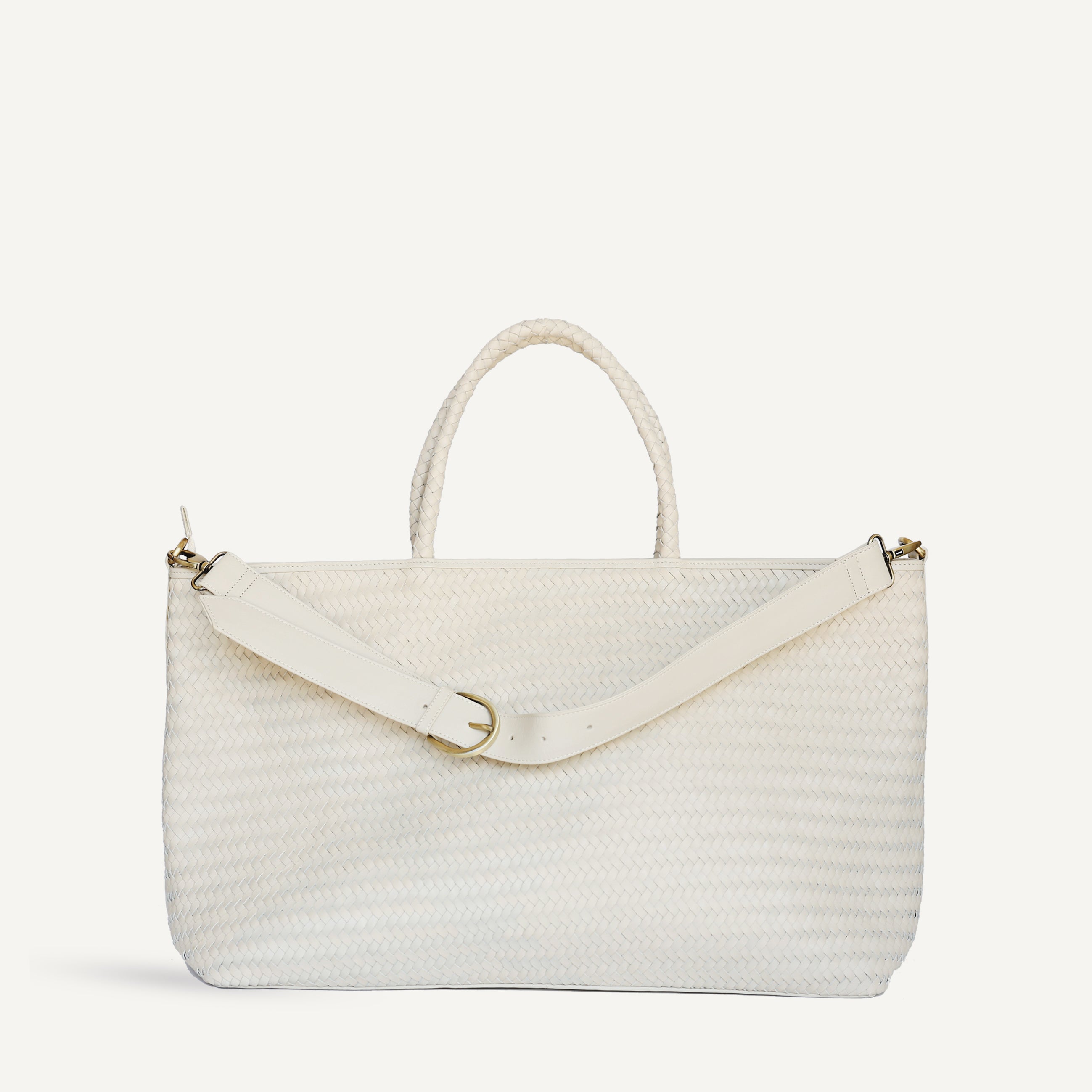 Le Weekender – Bembien