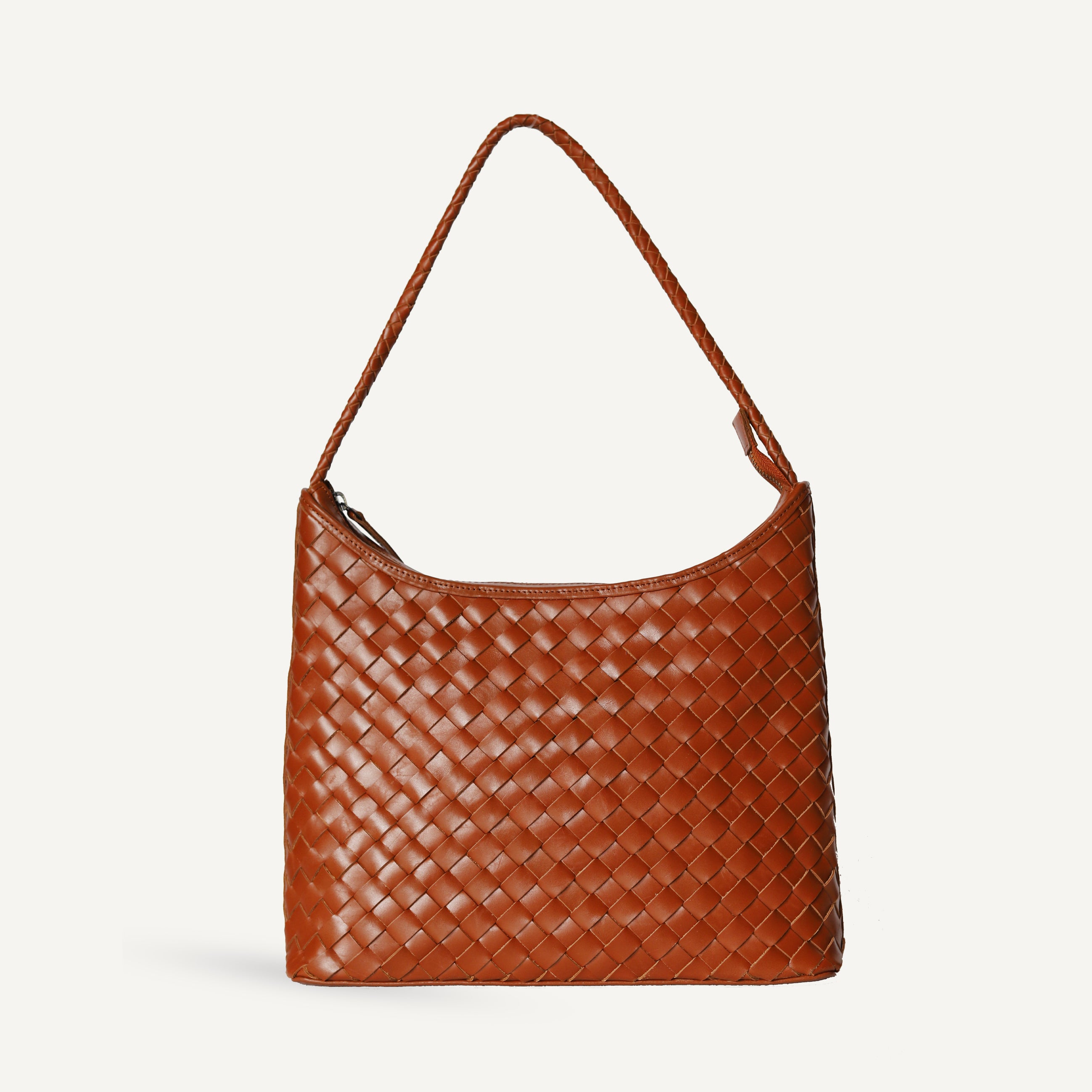 Marni Bag Large – Bembien