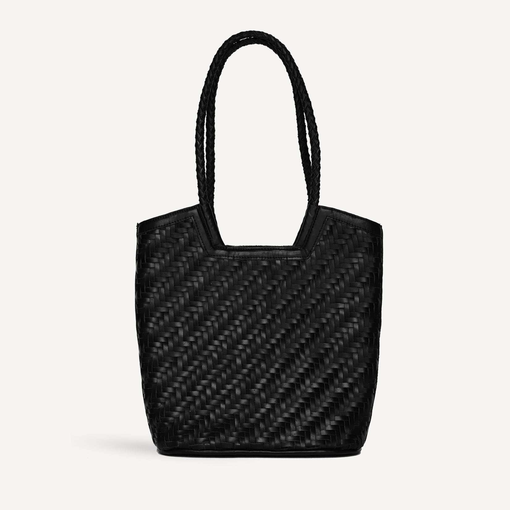Camilla Bag – Bembien